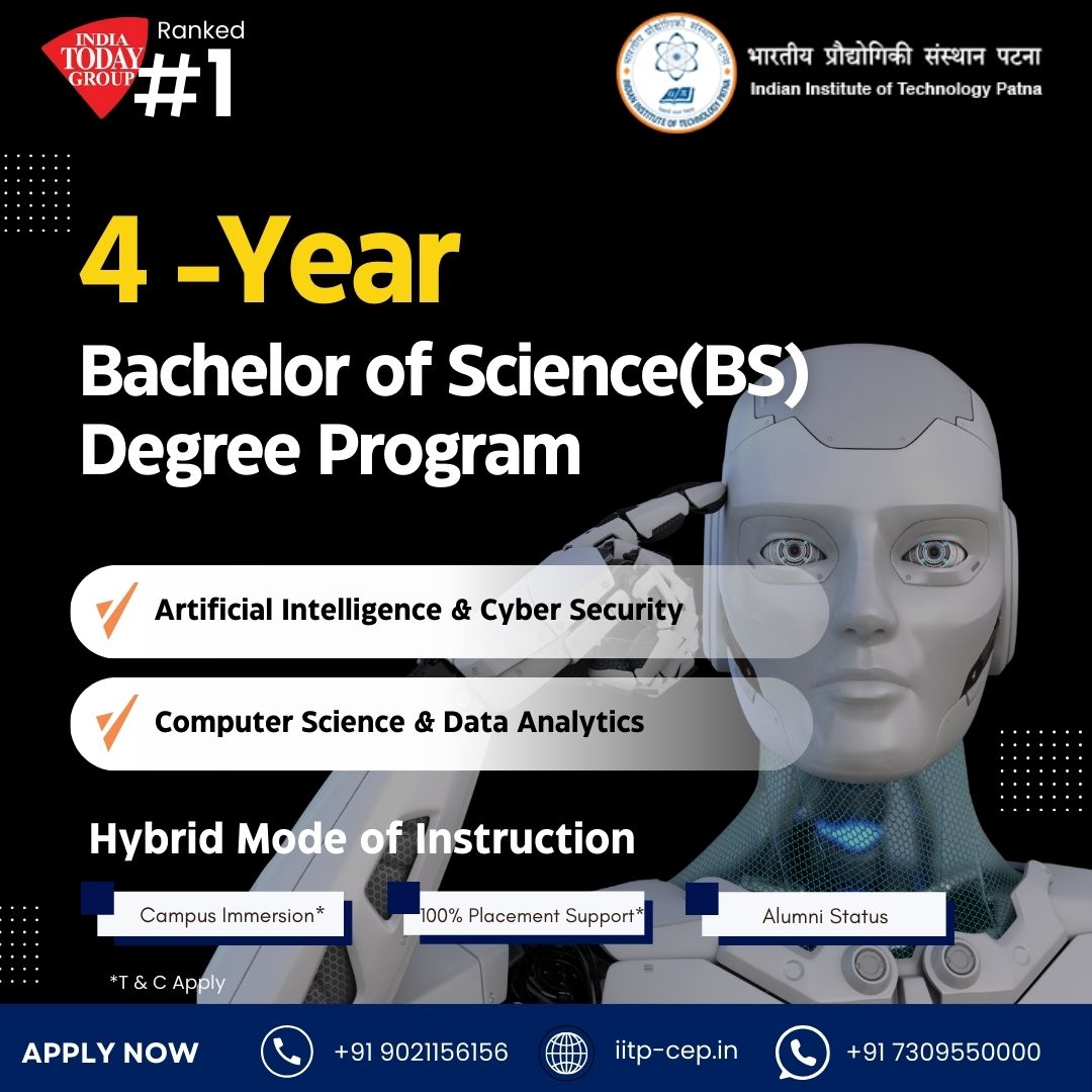 BBA