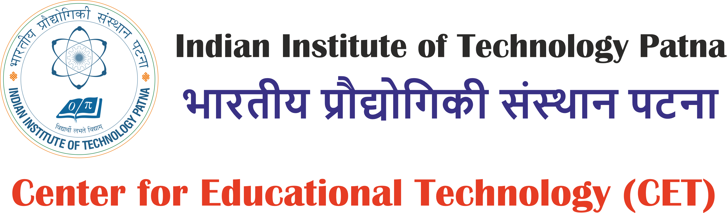 Registry configuration summary